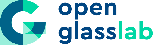Welcome to the Open GLASSlab! — My Jupyter Book